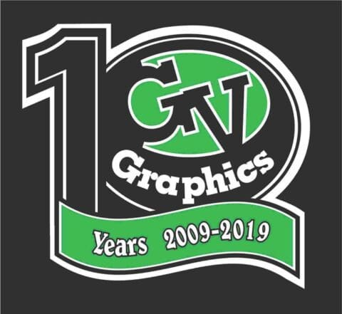 Home | Great Northern Exhibition