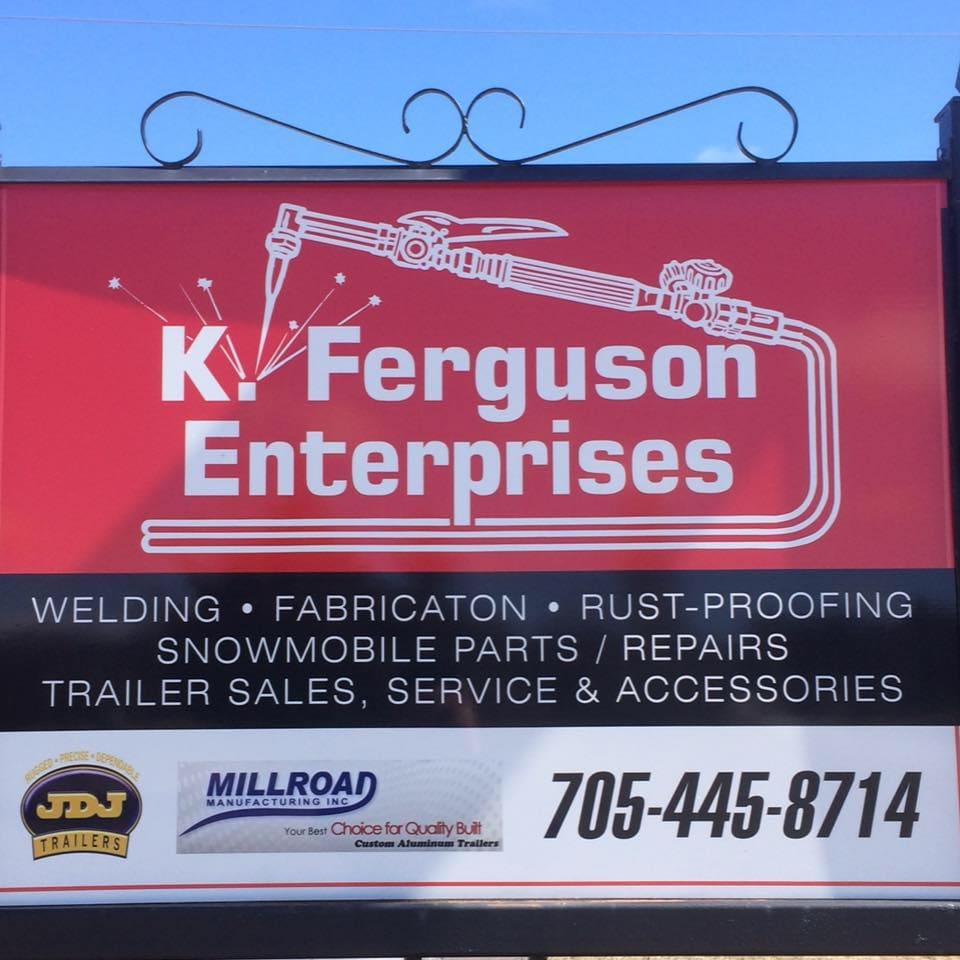 Midway | Great Northern Exhibition